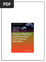 Humbrol Conversion Color Chart | PDF | Grey | Green