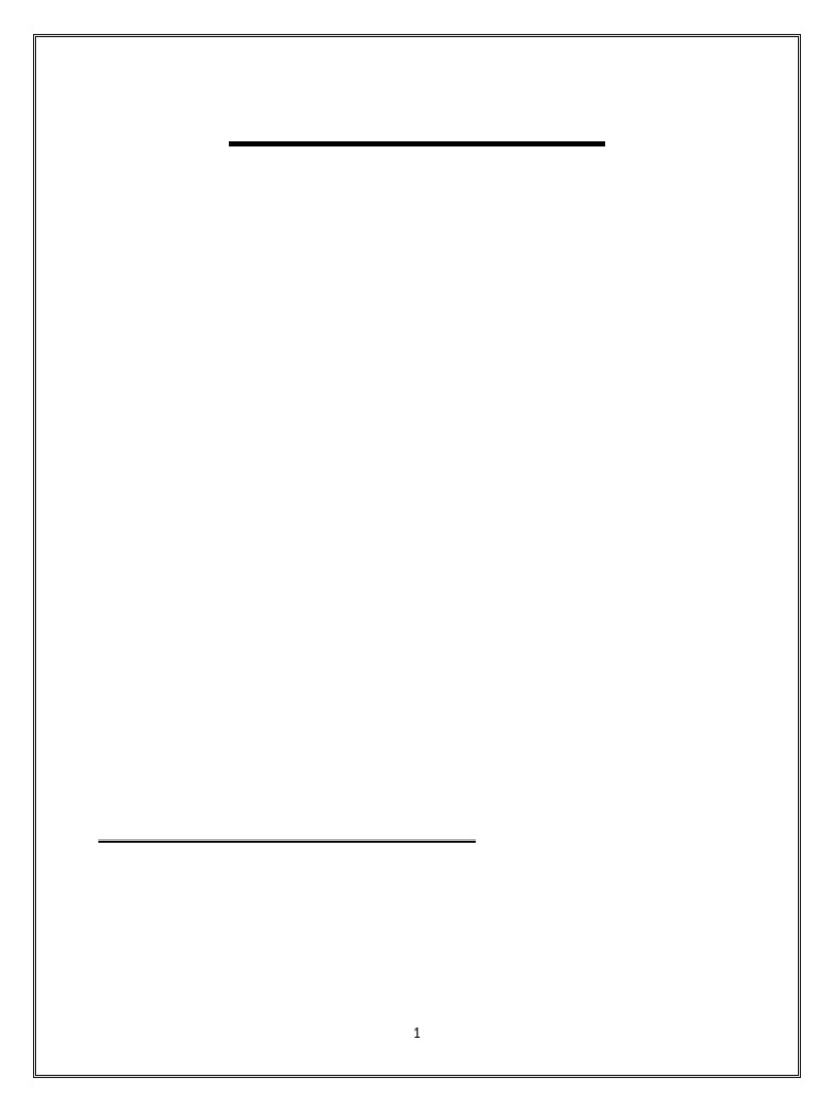 Microsoft Excel - Syllabus | PDF | Microsoft Excel | Scatter Plot