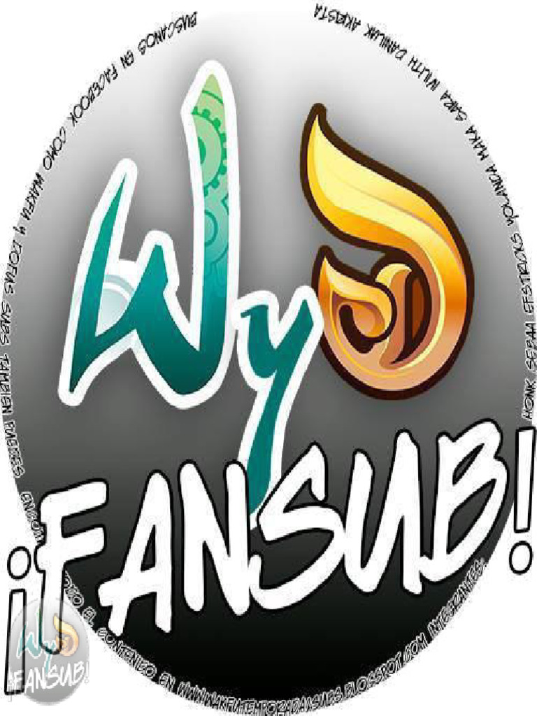 Ush Galesh en Wakfu: Guía Completa | PDF
