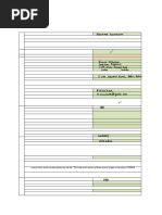 CIPC - Trade Marks Forms & Fees | PDF | Trademark