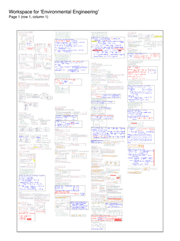 Environmental Engineering Lt Pdf