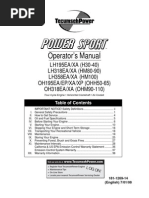 BAC5000 - Sealing General (BSS7604) Training (Rev3) | PDF | Silicone | Leak
