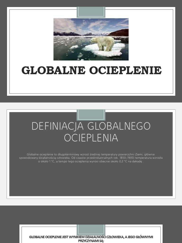 Presentation 4 | PDF