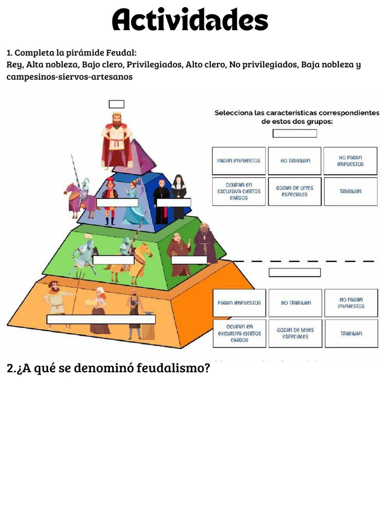 Actividades 20250520 013400 0000 | PDF