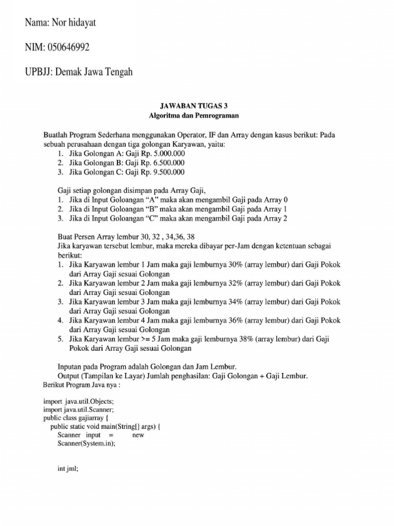 PDFReader 20250605 0040 | PDF