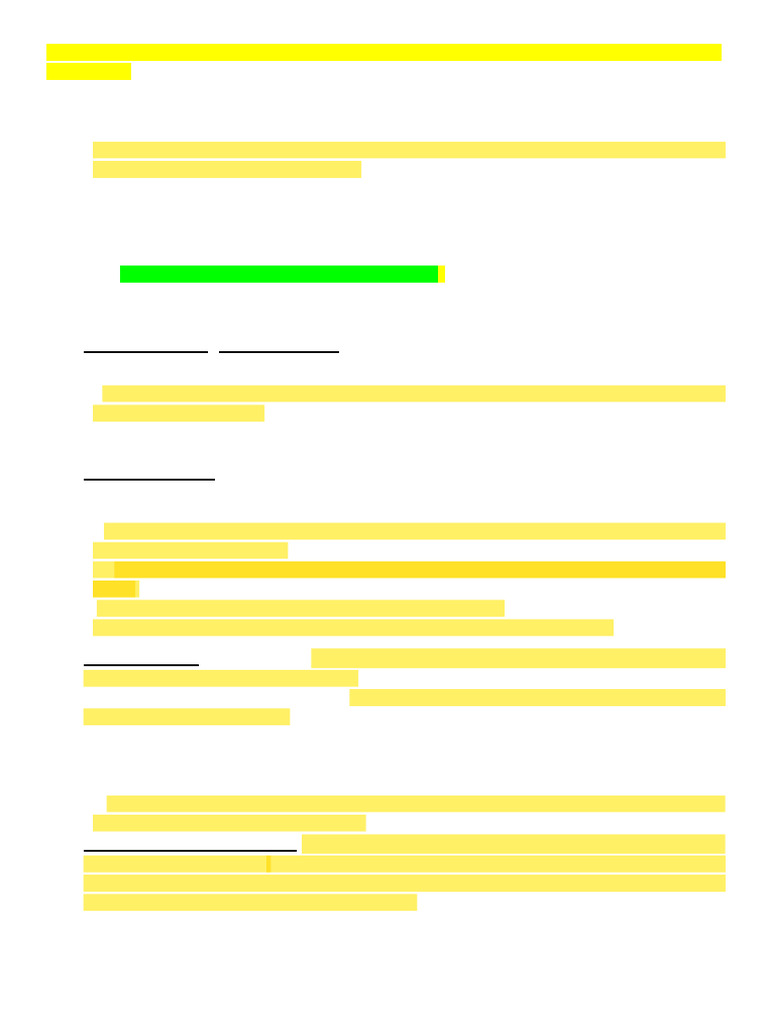 urb-1 | PDF | Cost Of Living | Urbanization