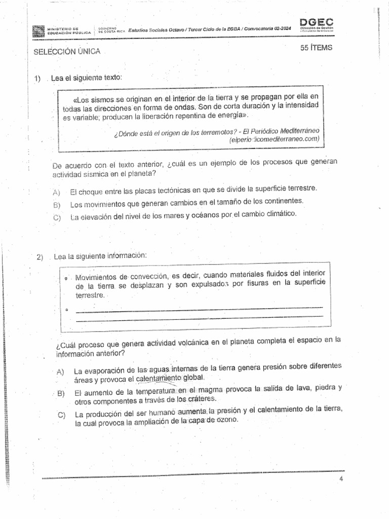 Eess 02 2024 U | PDF