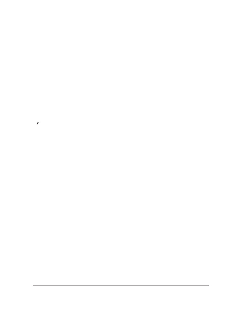 Cap 4 Verificacion Simplificada de La Seguridad Sismica | PDF ...