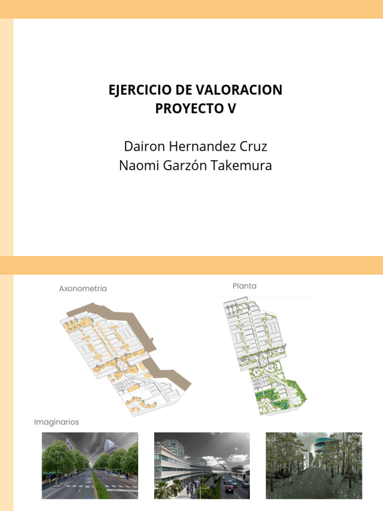 Valo Instituto Arq Da | PDF | Entorno natural