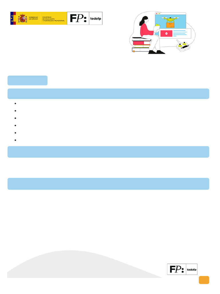 Ficha Ocupacion | PDF
