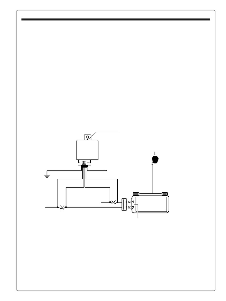 Aeb 377 | PDF | Fuel Injection | Equipment