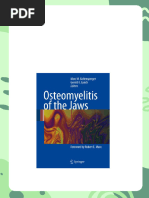 ROutine Task Inventory-2 | PDF | Occupational Therapy | Behavioural ...