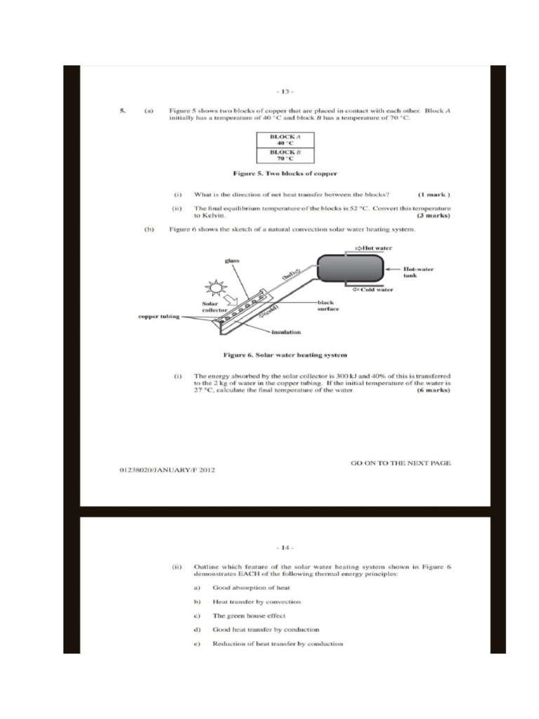 Physics Pdf