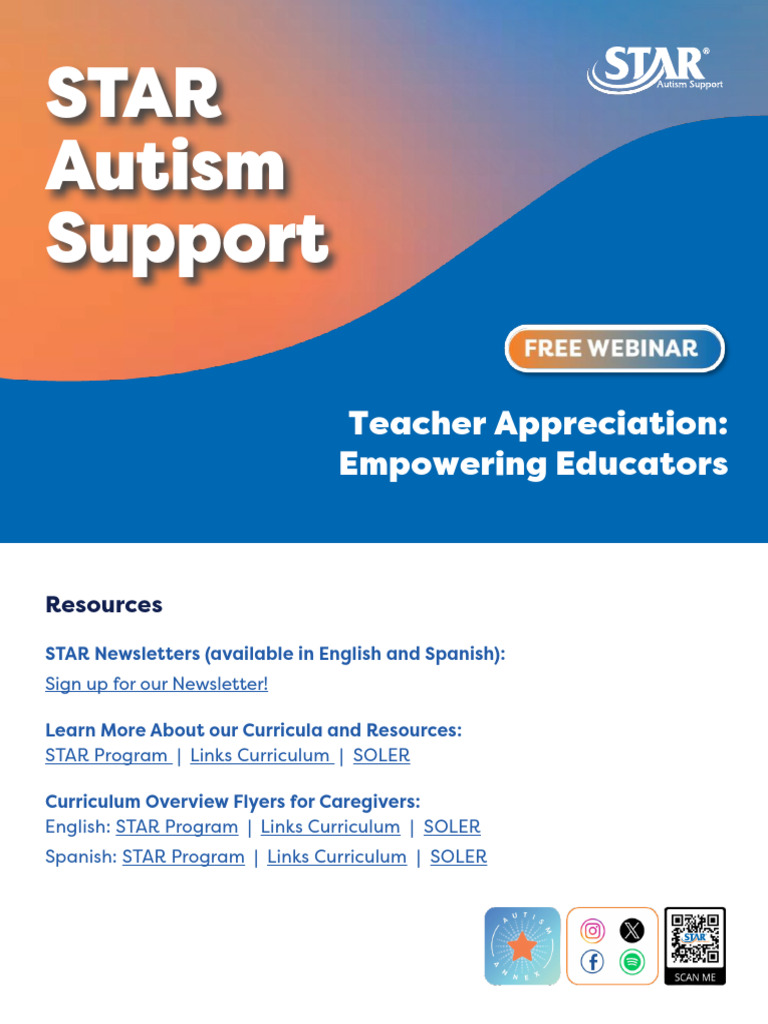 Enhancing Classroom Learning | PDF | Curriculum | Pizza