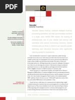 Nokia Altiplano Access Controller Brochure en | PDF | Cloud Computing ...