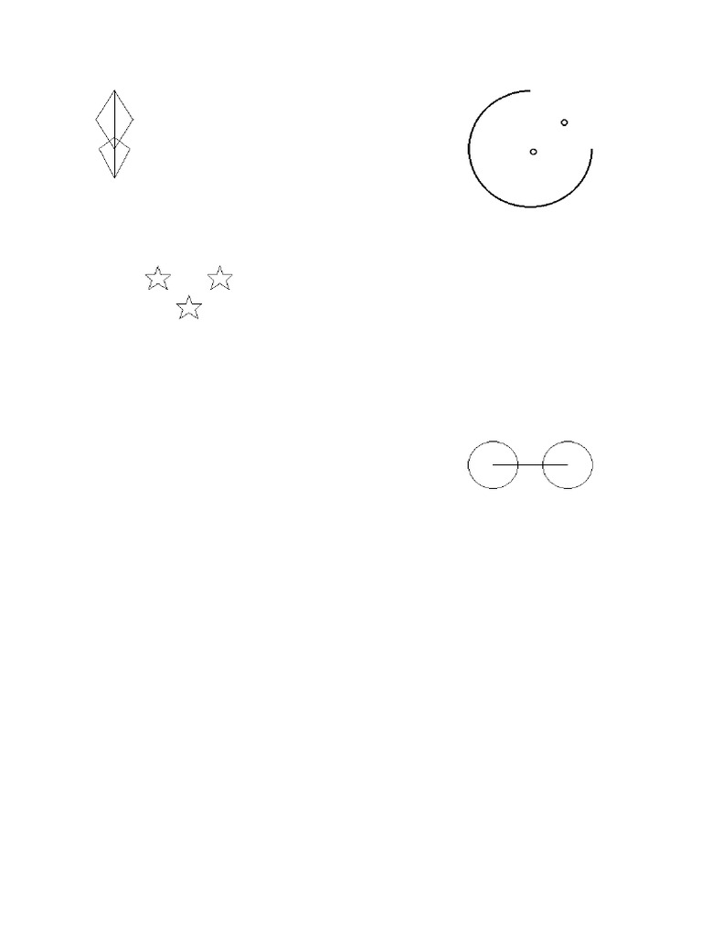 Team Sapphire Face Paint Stencil Sheet | PDF