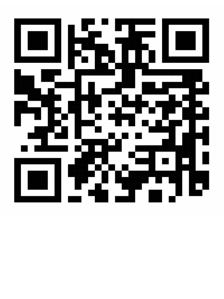 Foto Qrcode | PDF