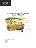 Informações sobre SODOLAC 400 mg cápsulas | PDF | Anti-inflamatório não ...