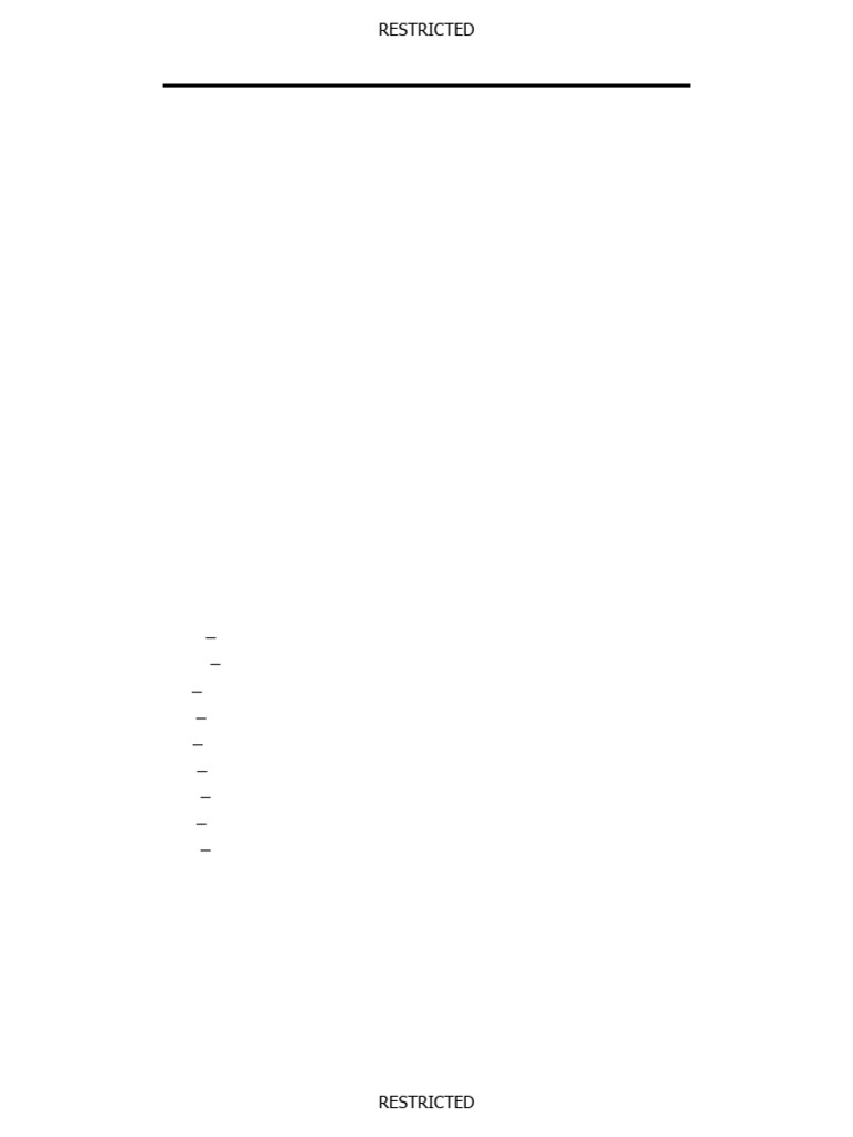 Jaji Aptitude Test Updated | PDF | Compass | Map