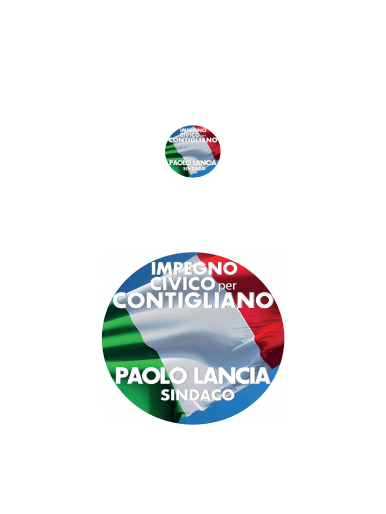 Simbolo PDF | PDF