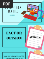 Key Questions for Media Message Analysis | PDF | Critical Thinking ...