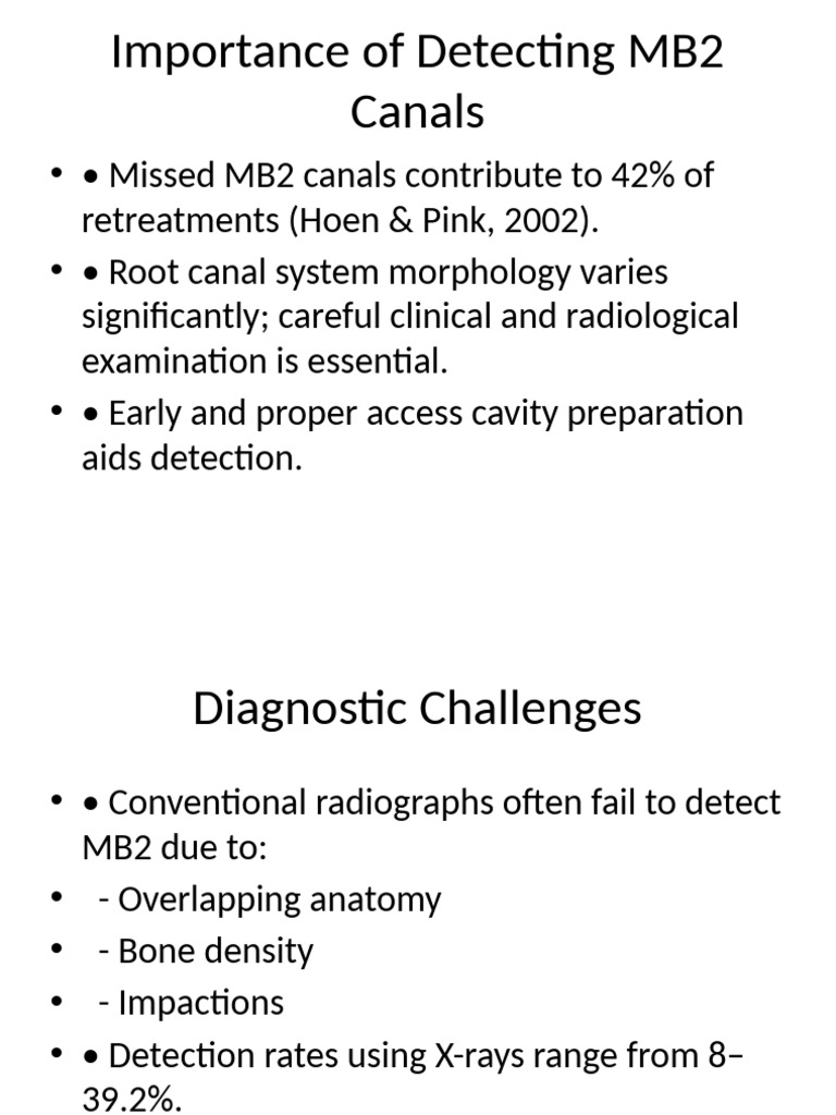 MB2 Discussion Presentation | PDF
