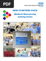 Pension Refund Form - RF12 | PDF | Pension | Financial Services