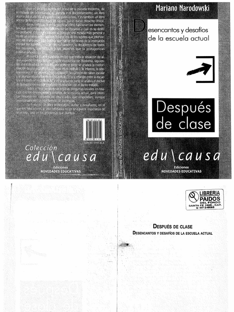 Httpslearn Us East 1 Prod Fleet02 Xythos - Content.blackboardcdn - Com5df3c9afc8b621985765x ...