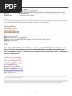 Rule 1020 Form (DOLE Registry of Establishment) | PDF