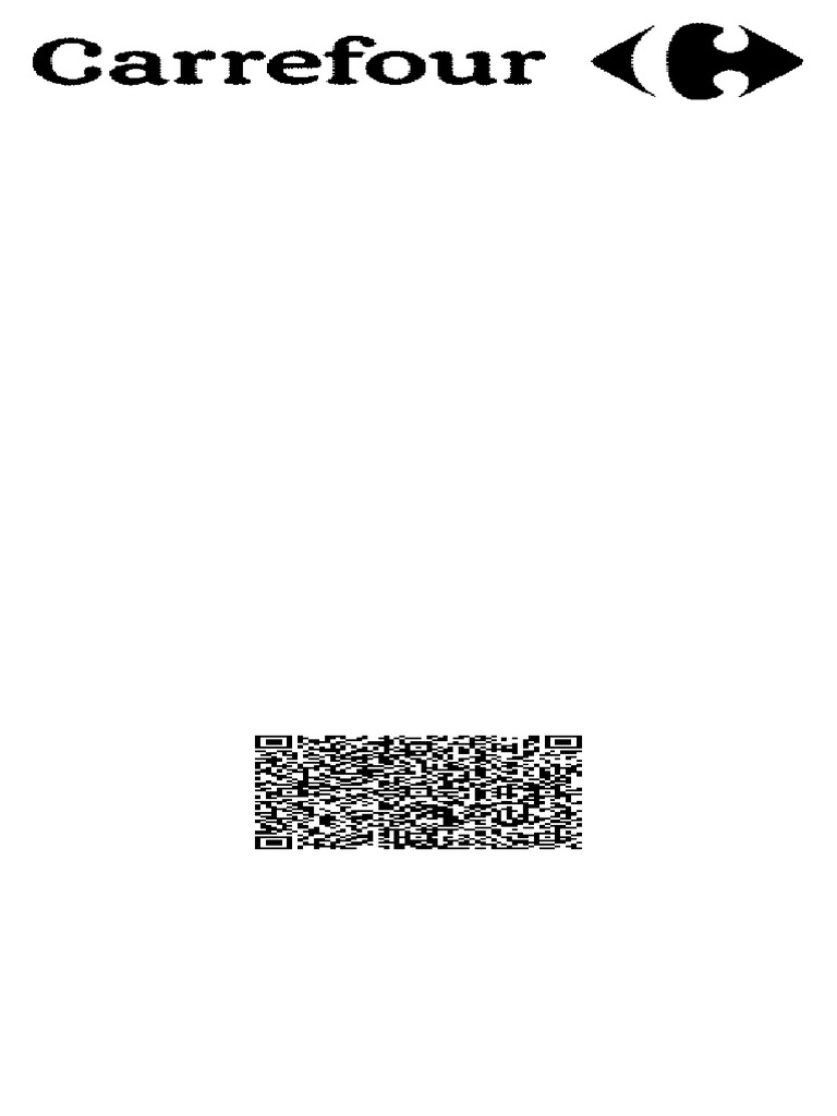 Receipt 1748465238000 | PDF