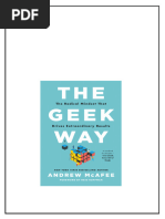 GLS Tank - Awwa D103 | PDF | Stress (Mechanics) | Screw