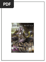 Ethics and the Future of Spying Technology National Security and ...