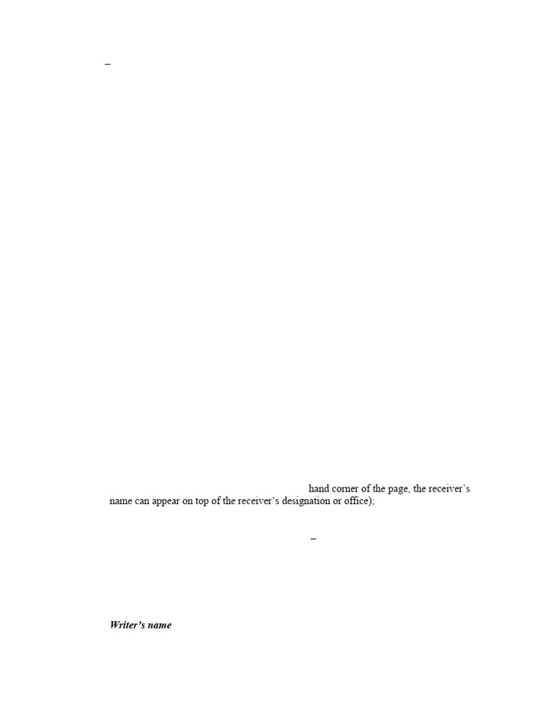 GNS 202 | PDF | Peer Review