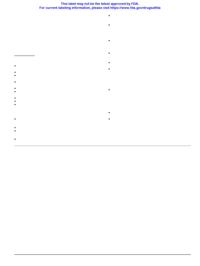 RYZODEG 70-30 Safely and Effectively | PDF | Hypoglycemia | Diabetes ...