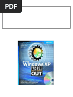 Structural Toolkit Info Guide PDF | PDF | Microsoft Windows | License