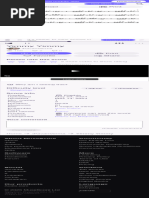 Congratulations - Mac Miller Sheet Music for Piano (Solo) MuseScore.com ...