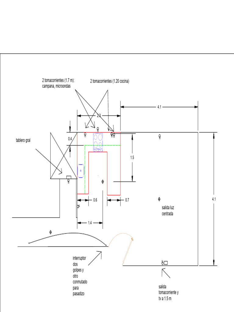 Depa Reyna Iiee | PDF