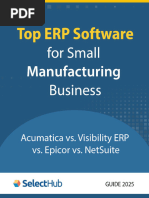 Difference Between (MTO) and (MTS) in SAP SD | PDF | Inventory | Supply ...