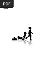 Ansökan Om Ledighet | PDF