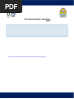 Manual de Liveworksheets | PDF | Youtube | Software