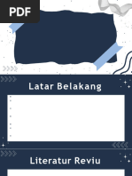 Rapi Atau Rapih - Ini Penulisan Yang Benar - Penerbit Deepublish | PDF