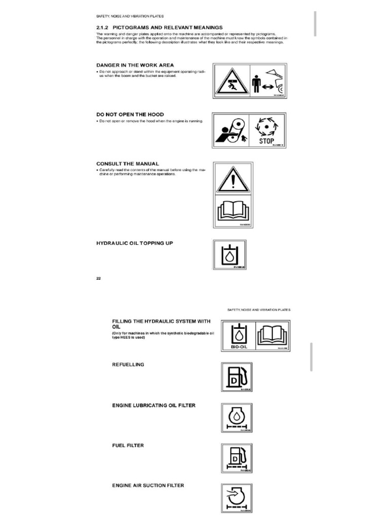 Presentation (2) Chris | PDF
