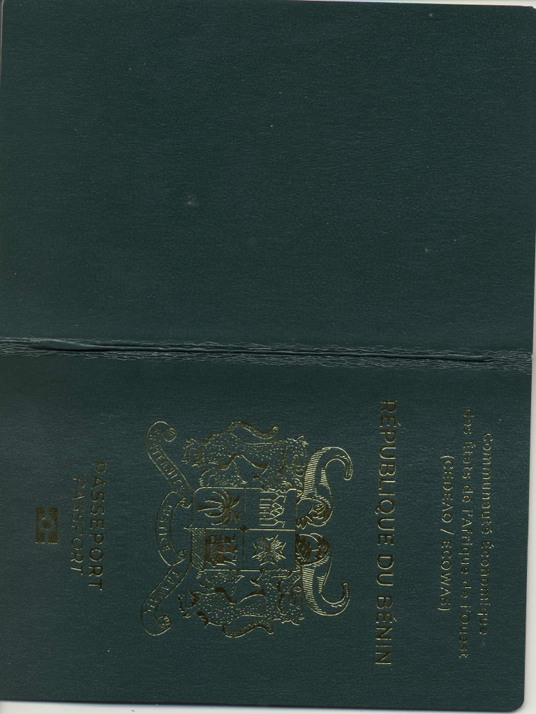 Numérisation 0005 | PDF