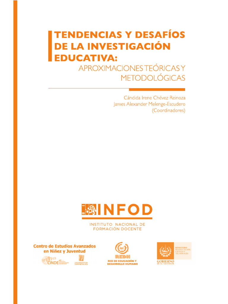 LECTURA UNIDAD 1 y 2 | PDF | Verdad | Conocimiento