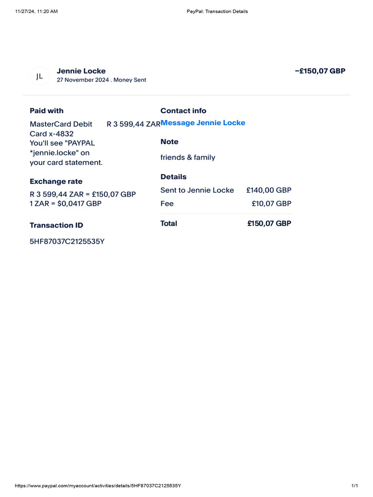 DOC-20241127-WA0001 | PDF