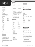 Access2 Ak Lösungen | PDF | Language Arts & Discipline