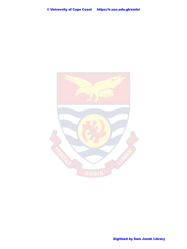 AKUFFO, 2021 Unlocked | PDF | Elections | Rationality