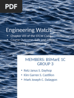 Code of Practice On Sanitary Plumbing and Drainage System | PDF ...