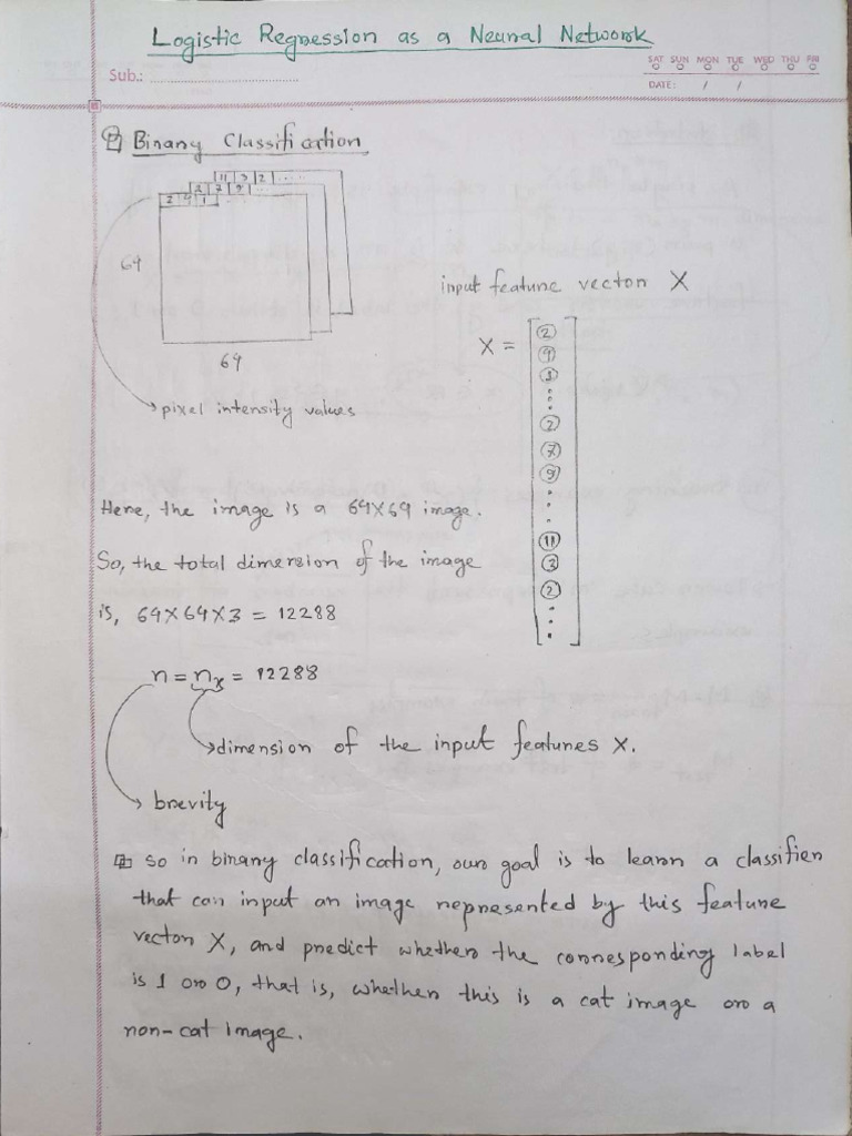 CSE465 Note (Mominul Islam) | PDF