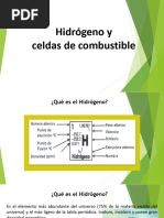 Ficha Técnica Acramite 50 WS Arysta (México) | PDF